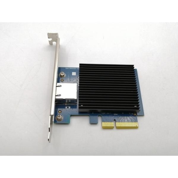 ■分類：PCI/PCIeカード■ランク：中古■メーカー：BUFFALO■製造番号：20579340800860■備考：付属品：箱、ロープロファイルブラケット、クイックスタートガイド、安全にお使いいただくために必ずお守りください■保証期間：１...