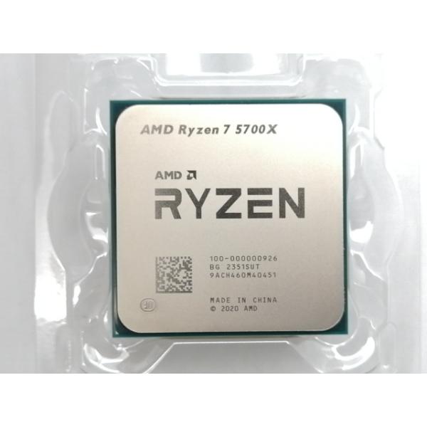 ■分類：CPU■ランク：中古■メーカー：AMD■製造番号：9ACH460M40451■備考：付属品：箱、印刷物■保証期間：１週間■注意事項：お客様のモニター発色の具合によって、実際の商品と色合いが異なる場合があります。