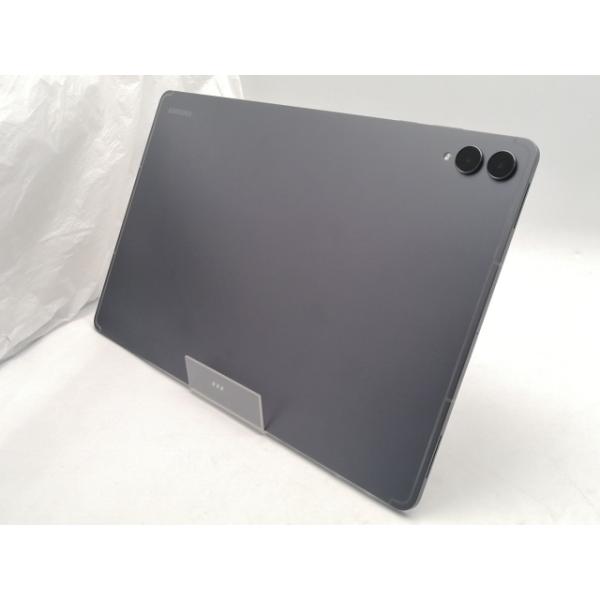 ■分類：タブレット■ランク：ランクA■メーカー：SAMSUNG■製造番号：R5GYC15B5CD■備考：OS：16 状態：状態良好の中古商品。キズ、使用感はほとんどありません。 付属品：箱、印刷物、SDカードスロット取り出しピン、USB-C...
