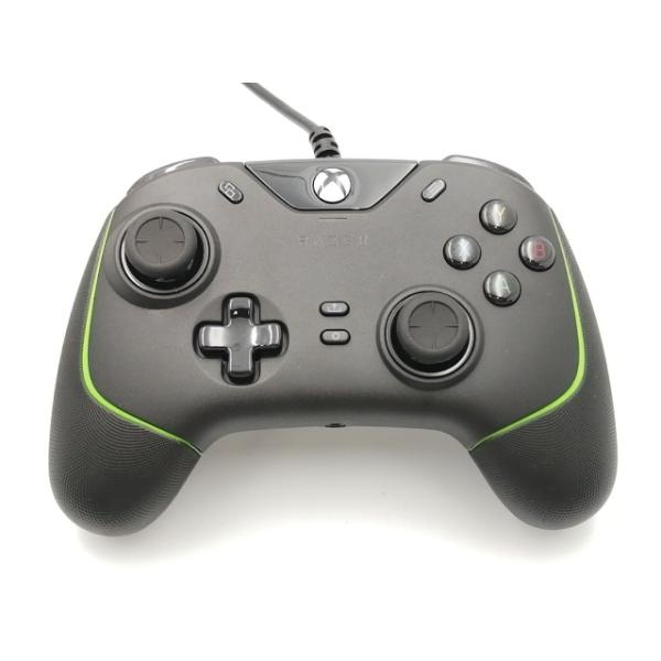 ■分類：パソコン用アクセサリー■ランク：中古■メーカー：Razer■製造番号：PM2328C07400324■備考：状態：状態良好の中古商品。キズ、使用感はほとんどありません。 付属品：箱、マニュアル、ステッカー■保証期間：１週間■注意事項...