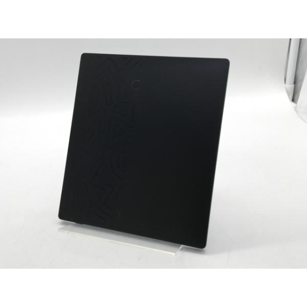 ■分類：タブレット■ランク：ランクB■メーカー：Onyx■製造番号：112524709B0607■備考：OS：11状態：本体背面にわずかな膨らみあり付属品：箱、印刷物、SD取り出し用ピン、USB A - Cケーブル■保証期間：１ヶ月■注意事...