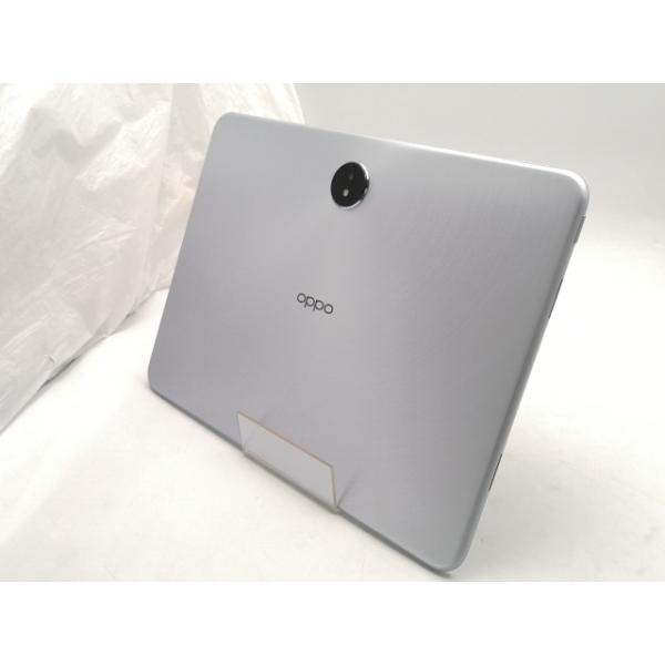 ■分類：タブレット■ランク：ランクA■メーカー：Oppo■製造番号：L632001000155F5H00Z7■備考：OS：16 状態：状態良好の中古商品。キズ、使用感はほとんどありません。 付属品：箱、印刷物、マイクロファイバーポリッシング...
