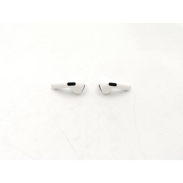 ■分類：iPhone/iPod/iPad用アクセサリー■ランク：中古■メーカー：Apple■製造番号：C57D714W6V■備考：状態：充電ケースの背面に微細なスレ、イヤホン左にスリキズ 付属品：箱、印刷物■保証期間：１ヶ月■注意事項：お客...