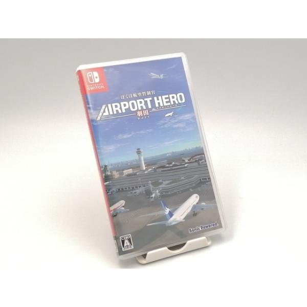 ■分類：ゲームソフト■ランク：中古■メーカー：ソニックパワード■製造番号：AU5KA13B000■備考：状態：状態良好の中古商品。キズ、使用感はほとんどありません。 付属品：パッケージ、印刷物■保証期間：１週間■注意事項：お客様のモニター発...