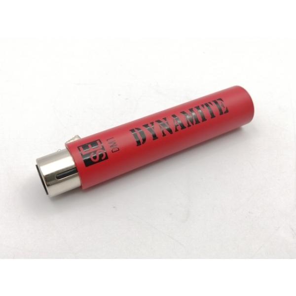 ■分類：その他AV機器■ランク：ランクA■メーカー：sE Electronics■製造番号：0DM1A08476■備考：状態：良好 付属品：箱、印刷物■保証期間：１週間■注意事項：お客様のモニター発色の具合によって、実際の商品と色合いが異な...