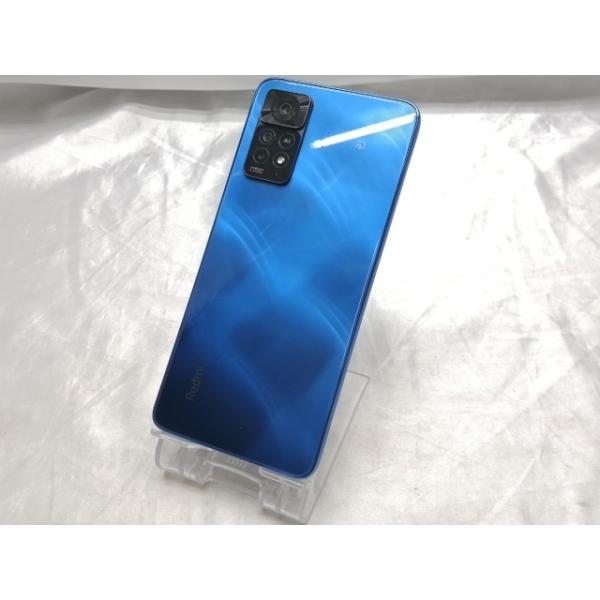 ■分類：スマートフォン■ランク：ランクB■メーカー：Xiaomi■製造番号：861288051384500■備考：OS：13 状態：ベゼルにキズ、側面に複数スレ、背面スレ、背面パネルの縁全周に小キズ、端子口周りスレ 付属品：箱、SIMピン、...