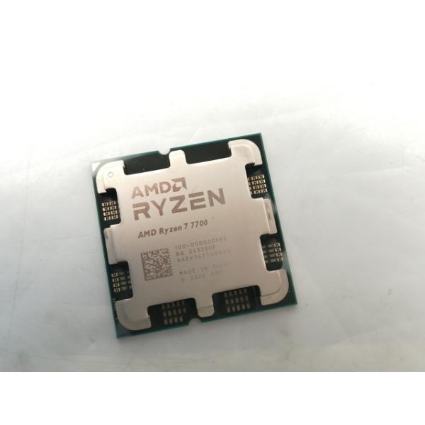 ■分類：CPU■ランク：中古■メーカー：AMD■製造番号：9AEX367T40020■備考：付属品：本体のみ■保証期間：１週間■注意事項：お客様のモニター発色の具合によって、実際の商品と色合いが異なる場合があります。
