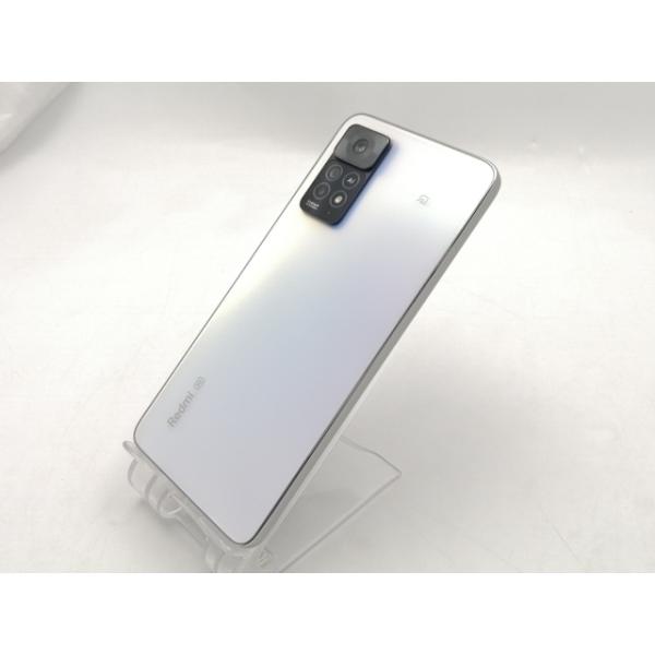 ■分類：スマートフォン■ランク：ランクB■メーカー：Xiaomi■製造番号：861288050172245■備考：OS：13 状態：フレーム全体にスレ 付属品：箱、印刷物、SIMピン、67Wアダプタ、USB-Cケーブル、ケース■保証期間：１...