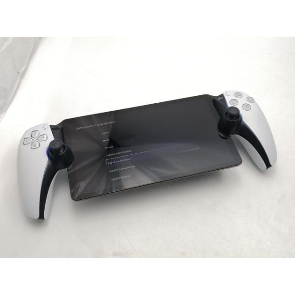 ■分類：ゲーム用周辺機器■ランク：ランクB■メーカー：SONY■製造番号：H13A00M9710274215■備考：状態：ボタンのテカリ（L2/R2）、本体全体にスレ、端子口周りにスレキズ 付属品：箱、USB-Cケーブル※印刷物欠品■保証期...