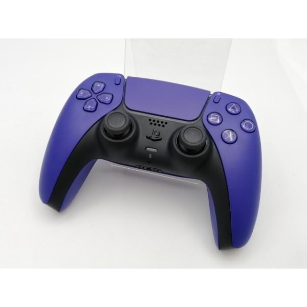 ■分類：ゲーム用周辺機器■ランク：ランクB■メーカー：SONY■製造番号：G21B0492T10265027■備考：状態：表面にスレ・テカリあり 付属品：箱、印刷物■保証期間：１週間■注意事項：お客様のモニター発色の具合によって、実際の商品...