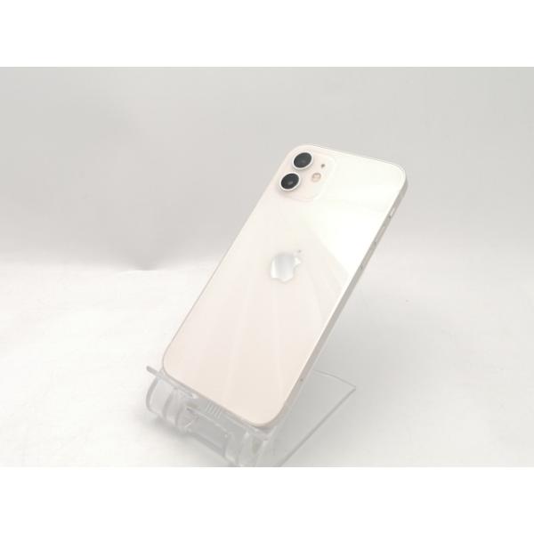 ■分類：iPhone■ランク：ランクB■メーカー：Apple■製造番号：353049114160286■備考：利用制限：○ OS：18.7.1 状態：フレームの全体に微細なスレ、リアカメラ周辺に微細なキズ、フレームの下部に微細なキズ バッテ...