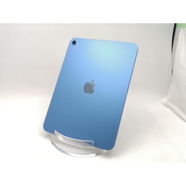 ■分類：iPad■ランク：ランクA■メーカー：Apple■製造番号：JNH2VH4D4Y■備考：OS：26.3 状態：フレームの右側に微細なキズ、フレームの上下に微細なスレ バッテリー容量：94%（03月時点） バッテリー充放電回数：103...