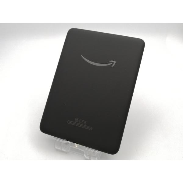 ■分類：タブレット■ランク：ランクA■メーカー：Amazon■製造番号：GN43H207542701TB■備考：OS：5.18.0.2 状態：状態良好の中古商品。キズ、使用感はほとんどありません。 付属品：箱、印刷物、USB-Cケーブル■保...