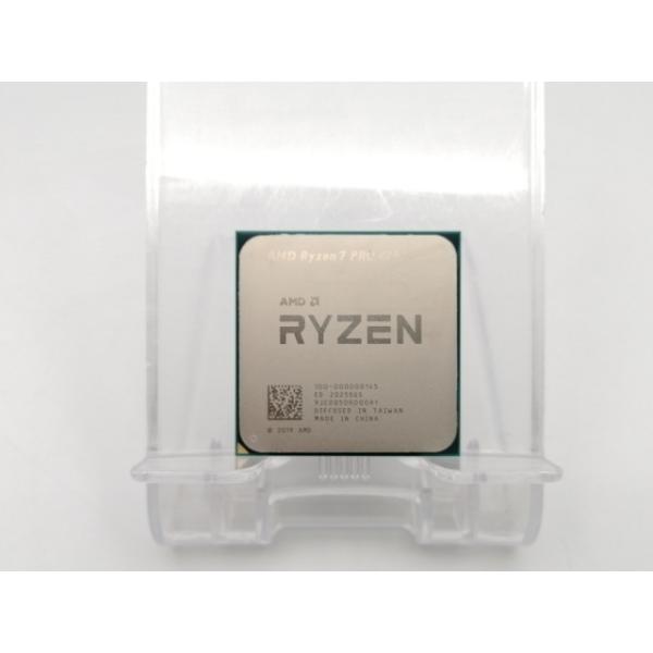■分類：CPU■ランク：中古■メーカー：AMD■製造番号：9JC0050R00091■備考：付属品：本体のみ■保証期間：１週間■注意事項：お客様のモニター発色の具合によって、実際の商品と色合いが異なる場合があります。