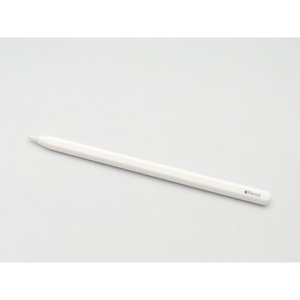 ■分類：iPhone/iPod/iPad用アクセサリー■ランク：中古■メーカー：Apple■製造番号：H95MN56AJKM9■備考：状態：状態良好の中古商品。キズ、使用感はほとんどありません。 付属品：箱、印刷物■保証期間：１週間■注意事...