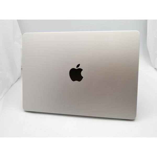 ■分類：Apple ノートパソコン■ランク：ランクA■メーカー：Apple■製造番号：DX3GHD4YX5■備考：キーボード配列：日本語(JISキーボード) OS:Tahoe 26.3.1 バッテリー充放電回数：7回/最大容量：100%（0...