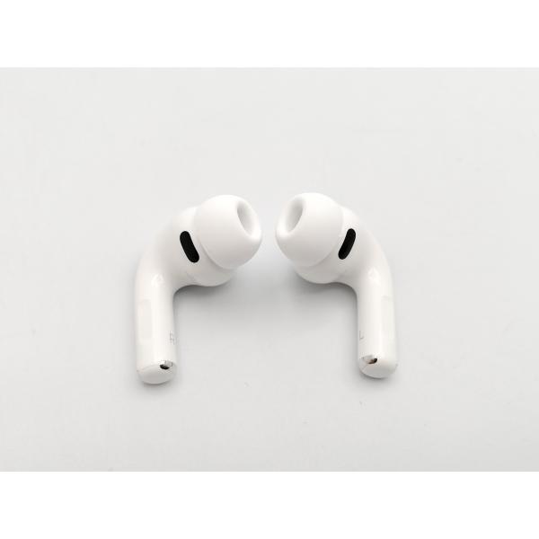 ■分類：iPhone/iPod/iPad用アクセサリー■ランク：中古■メーカー：Apple■製造番号：GC49P1WF6P■備考：状態：ケースに微細なスレ 付属品：箱、印刷物、スピーカー搭載MagSafe充電ケース(USB-C)、イヤーチッ...