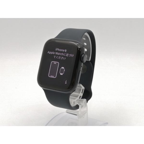 ■分類：ウェアラブル端末■ランク：ランクB■メーカー：Apple■製造番号：D610M3W2J7■備考：OS：26.1 バッテリー容量：100%（03月時点） 状態：画面にキズ1ヶ所、バンドに軽度のスレ 付属品：外箱、ケース内箱、バンド内箱...