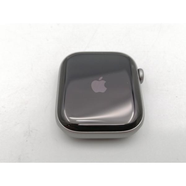 ■分類：ウェアラブル端末■ランク：ランクA■メーカー：Apple■製造番号：FP1662KK63■備考：OS：26.2.1 状態：状態良好の中古商品。キズ、使用感はほとんどありません。 バッテリー容量：100%（03月時点） 付属品：箱、印...