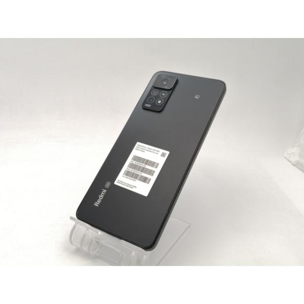■分類：スマートフォン■ランク：ランクA■メーカー：Xiaomi■製造番号：861288050741205■備考：利用制限：◯ OS：13 状態：フレームの全体に微細なスレ、ベゼルの全体に微細なスレ 付属品：箱、印刷物、SIMピン、67W ...
