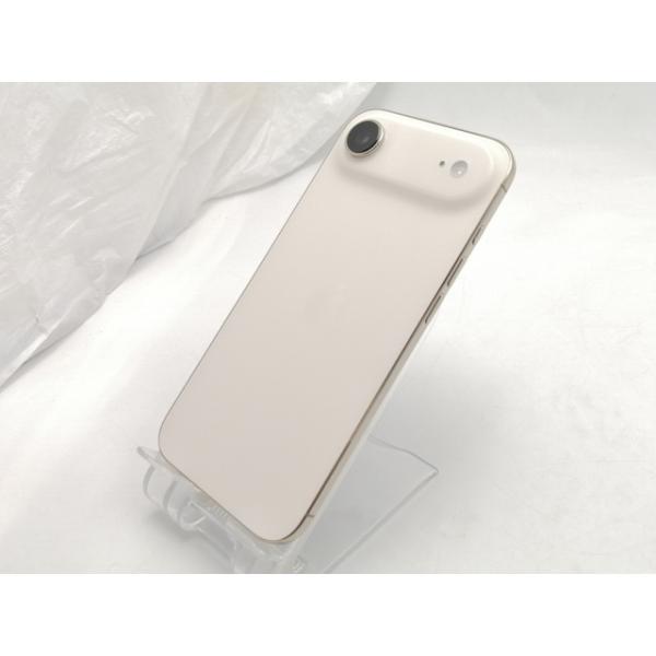 ■分類：iPhone■ランク：ランクA■メーカー：Apple■製造番号：356770699094692■備考：OS：26.2.1 状態：状態良好の中古商品。キズ、使用感はほとんどありません。 バッテリー容量：100%（03月時点） バッテリ...