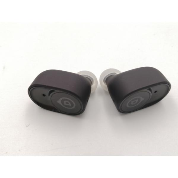 ■分類：ヘッドホン■ランク：ランクB■メーカー：DEVIALET■製造番号：P47M03338TX09■備考：状態：充電ケースにスレ 付属品：箱、印刷物、USBケーブル、イヤーピース、充電ケース■保証期間：１ヶ月■注意事項：お客様のモニター...