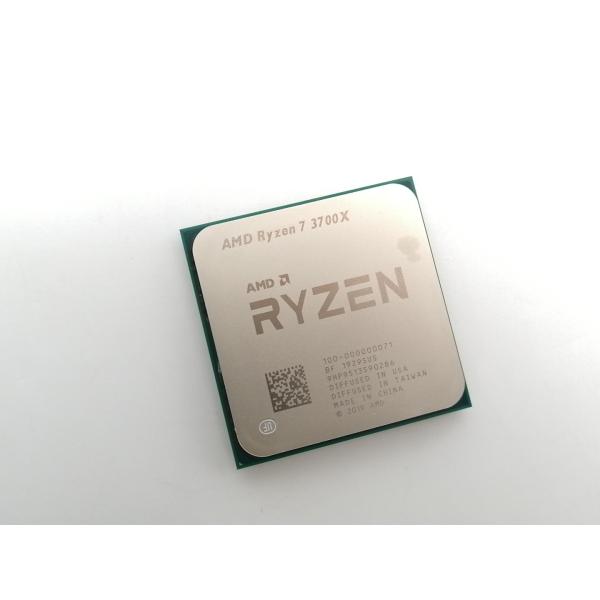 ■分類：CPU■ランク：中古■メーカー：AMD■製造番号：9HP9513S90286■備考：付属品：本体のみ■保証期間：１週間■注意事項：お客様のモニター発色の具合によって、実際の商品と色合いが異なる場合があります。