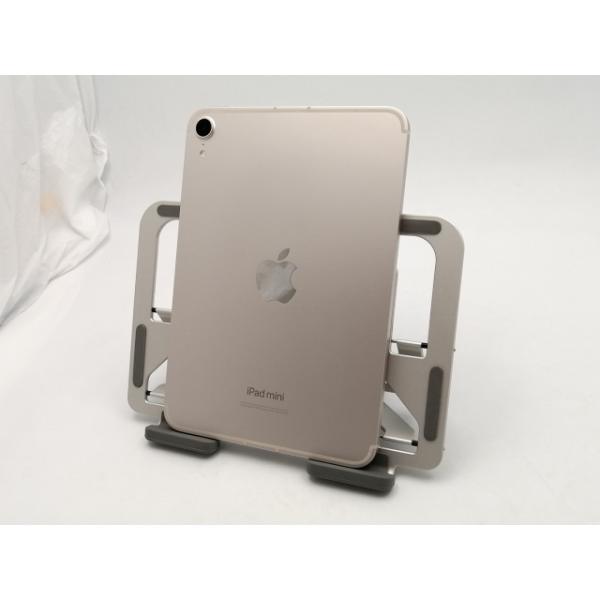 ■分類：iPad■ランク：ランクB■メーカー：Apple■製造番号：357153136733116■備考：OS：26.3.1 状態：画面左下に若干の色ムラ（白点・ホワイトスポット）、背面右下に汚れ、リンゴマークキズ バッテリー容量：95%（...