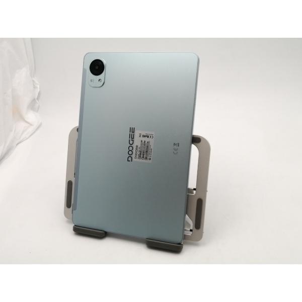 ■分類：タブレット■ランク：ランクB■メーカー：DOOGEE■製造番号：359866970067204■備考：OS：16 状態：フレームにキズ複数 付属品：箱、印刷物、SIM取り出し用ピン、10W電源アダプタ、USB A - Cケーブル■保...