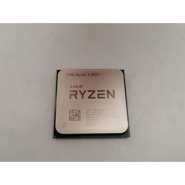 ■分類：CPU■ランク：中古■メーカー：AMD■製造番号：4515715U00307■備考：付属品：本体のみ■保証期間：１週間■注意事項：お客様のモニター発色の具合によって、実際の商品と色合いが異なる場合があります。