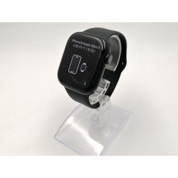 ・AppleWatchセルラーモデルご購入のお客様へモバイルデータ通信契約の可否につきましては製品保証の対象外とさせていただきます。■分類：ウェアラブル端末■ランク：ランクB■メーカー：Apple■製造番号：353112972047753■...