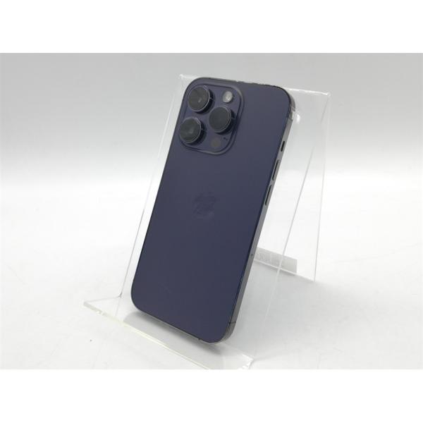 ■分類：iPhone■ランク：ランクC■メーカー：Apple■製造番号：357862885741647■備考：OS：26.0.1状態：画面全体キズ、側面全周キズ、端子口周りキズバッテリー容量：83%(3月時点)付属品：箱、印刷物、SIMピン...