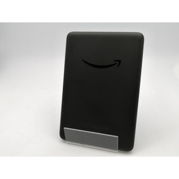 ■分類：タブレット■ランク：ランクB■メーカー：Amazon■製造番号：G093KM07539402CV■備考：OS：5.18.6 状態：ディスプレイ右上にキズ フレーム、背面にスレ 付属品：箱、印刷物、USB-A - Cケーブル■保証期間...