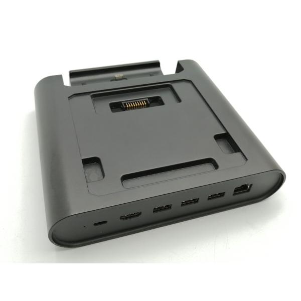 ■分類：パソコン用アクセサリー■ランク：中古■メーカー：GPD■備考：付属品：箱、印刷物■保証期間：１週間■注意事項：お客様のモニター発色の具合によって、実際の商品と色合いが異なる場合があります。