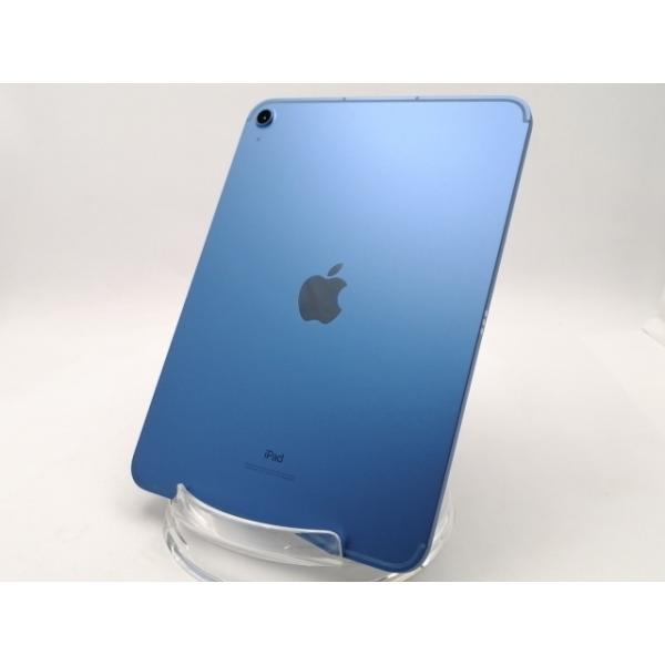 ■分類：iPad■ランク：ランクA■メーカー：Apple■製造番号：356493669946508■備考：OS：26.3.1 状態：状態良好の中古商品。キズ、使用感はほとんどありません。 付属品：本体のみ■保証期間：１ヶ月■注意事項：お客様...
