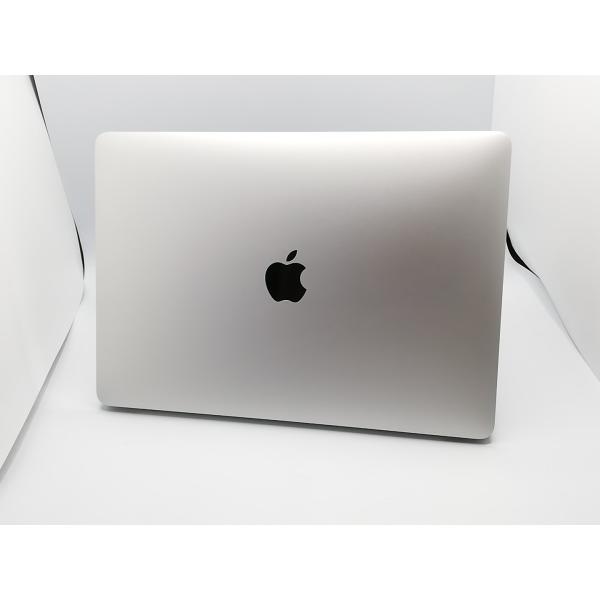 ■分類：Apple ノートパソコン■ランク：ランクA■メーカー：Apple■製造番号：C02DL0B4ML87■備考：キーボード配列：英語(USキーボード) OS：Tahoe 26.3.2 バッテリー充放電回数：25回/バッテリー表示：正常...