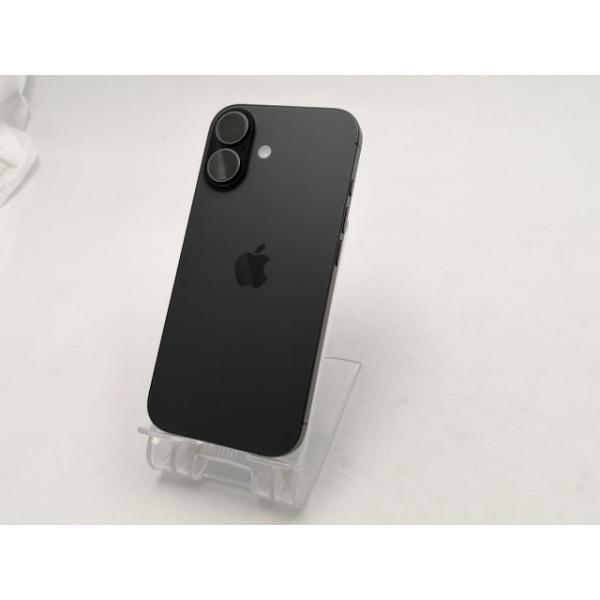 ■分類：iPhone■ランク：ランクA■メーカー：Apple■製造番号：357854313105834■備考：OS：26.3.1 状態：状態良好の中古商品。キズ、使用感はほとんどありません。 バッテリー容量：100%（03月時点） バッテリ...