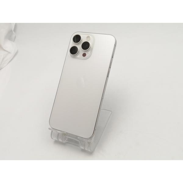 ■分類：iPhone■ランク：ランクB■メーカー：Apple■製造番号：353134989042601■備考：OS：18.7.2 状態：画面右下部にキズ バッテリー容量：87%（03月時点） バッテリー充放電回数：401回（03月時点） 付...