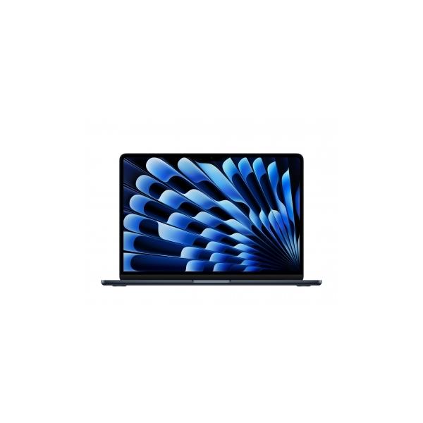 ■分類：Apple ノートパソコン■ランク：未使用■メーカー：Apple■製造番号：CQ3YMR4C7Q■備考：★未使用・未開封★ Appleサポートサイト 購入日表示：記載なし ※表示内容は変動する場合があります。■保証期間：３ヶ月■注意...