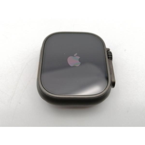 ・AppleWatchセルラーモデルご購入のお客様へモバイルデータ通信契約の可否につきましては製品保証の対象外とさせていただきます。製品はGPSモデルと同等の機能がお使いいただけます。■分類：ウェアラブル端末■ランク：ランクA■メーカー：A...