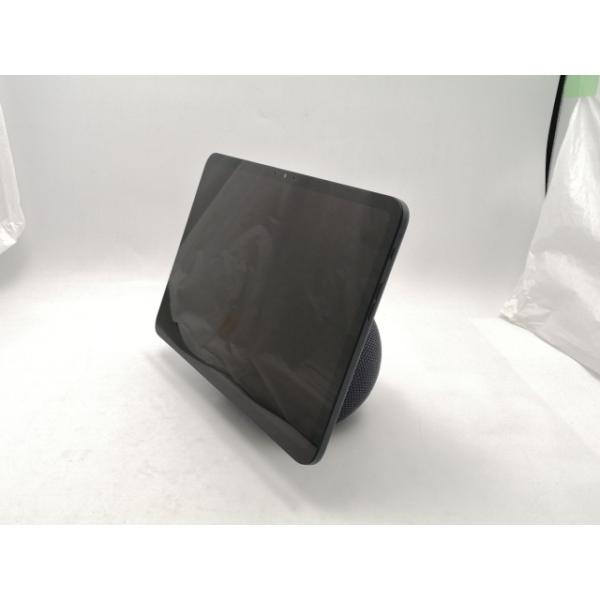 ■分類：スピーカー■ランク：ランクA■メーカー：Amazon■製造番号：GSM4280654240178■備考：状態：状態良好の中古商品。キズ、使用感はほとんどありません。 付属品：箱、印刷物、電源アダプタ■保証期間：１週間■注意事項：お客...