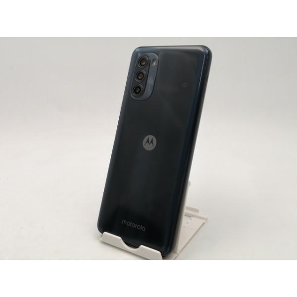 ■分類：スマートフォン■ランク：ランクB■メーカー：MOTOROLA■製造番号：356119571829173■備考：OS：12 状態：端子口周り塗装剥がれ 付属品：箱、印刷物、SIMピン■保証期間：１ヶ月■注意事項：お客様のモニター発色の...