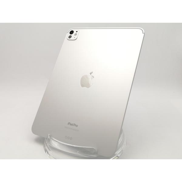 ■分類：iPad■ランク：ランクA■メーカー：Apple■製造番号：HRXDXFD4KJ■備考：OS：26.3.1 状態：状態良好の中古商品。キズ、使用感はほとんどありません。 バッテリー容量：100%（03月時点） バッテリー充放電回数：...