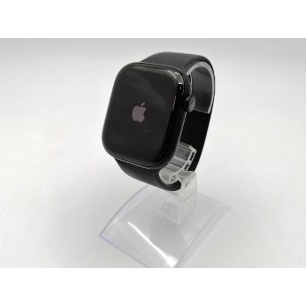 ■分類：ウェアラブル端末■ランク：ランクA■メーカー：Apple■製造番号：JTGPG62XGK■備考：OS：26.3 バッテリー容量：100%（03月時点） 状態： バンドスレあり 付属品：箱、印刷物、セットバンド、充電ケーブル■保証期間...