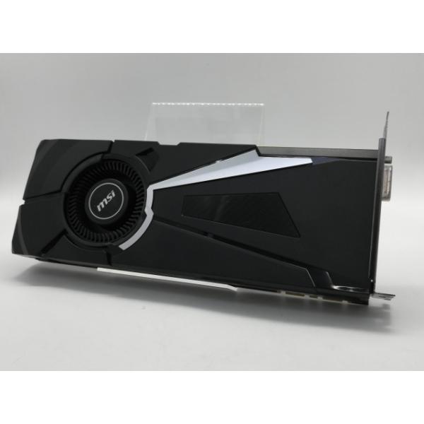 ■分類：ビデオボード■ランク：中古■メーカー：MSI■製造番号：602-V336-070B1611000105■備考：状態：付属品：本体のみ■保証期間：１週間■注意事項：お客様のモニター発色の具合によって、実際の商品と色合いが異なる場合があ...