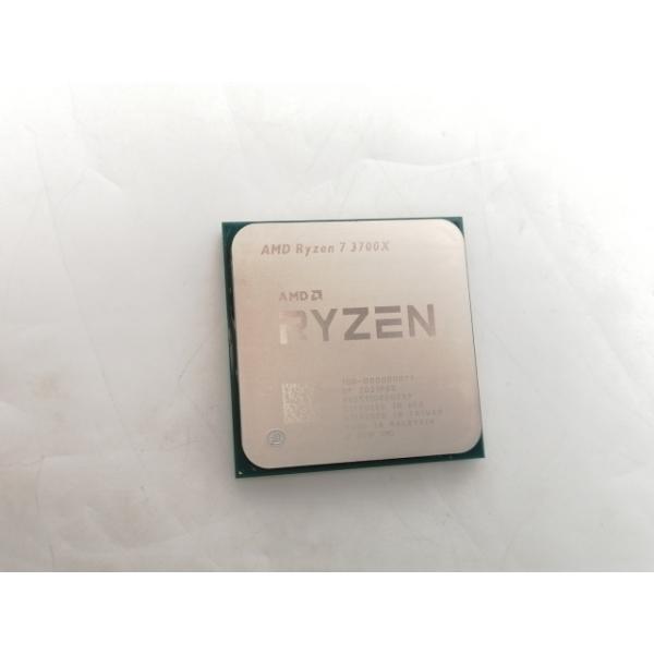■分類：CPU■ランク：中古■メーカー：AMD■製造番号：9HZ5110R00239■備考：付属品：本体のみ■保証期間：１週間■注意事項：お客様のモニター発色の具合によって、実際の商品と色合いが異なる場合があります。