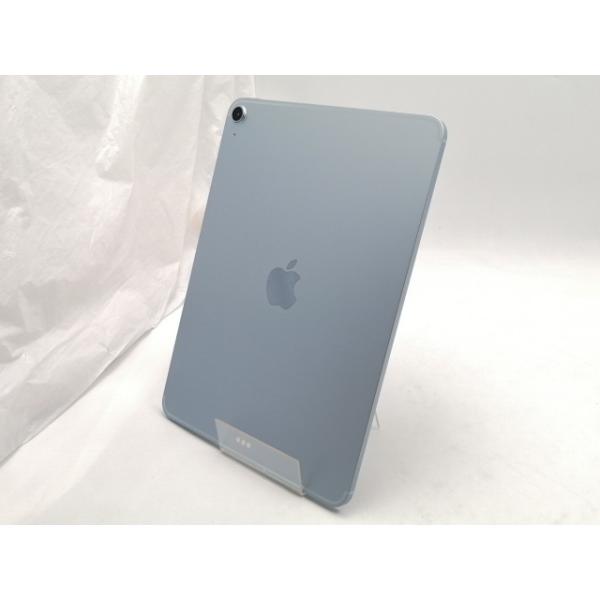 ■分類：iPad■ランク：ランクA■メーカー：Apple■製造番号：358321960459723■備考：OS：26.3.1 状態：アンテナ部にスレ バッテリー容量：100%（03月時点） バッテリー充放電回数：1回（03月時点） 付属品：...