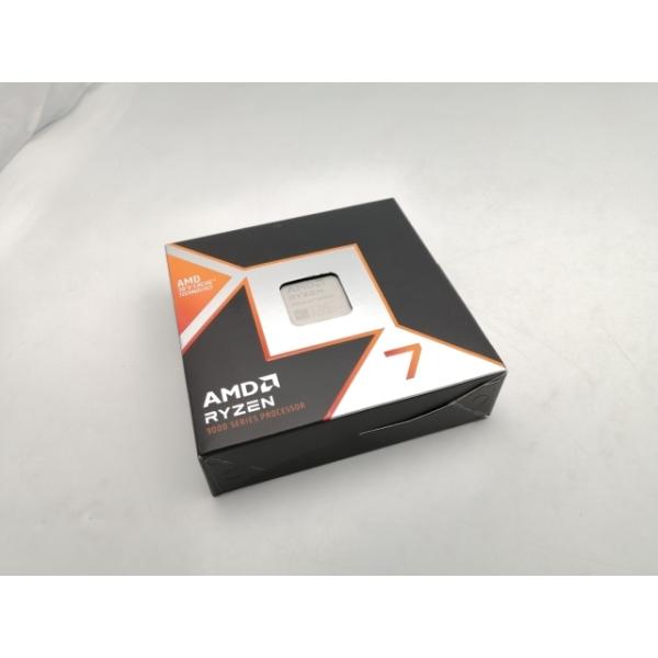 ■分類：CPU■ランク：未使用■メーカー：AMD■製造番号：9MV6028X50144■備考：★未使用・未開封品★■保証期間：１週間■注意事項：お客様のモニター発色の具合によって、実際の商品と色合いが異なる場合があります。