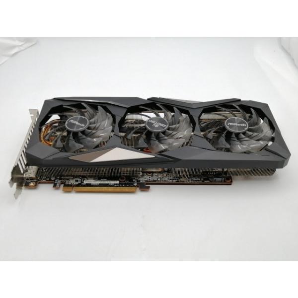 ■分類：ビデオボード■ランク：中古■メーカー：ASRock■製造番号：F4FVTA001129■備考：付属品：箱、クイックインストレーションガイド、■保証期間：１週間■注意事項：お客様のモニター発色の具合によって、実際の商品と色合いが異なる...