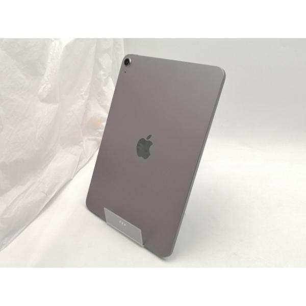 ■分類：iPad■ランク：ランクA■メーカー：Apple■製造番号：J60FK4V4MF■備考：OS：26.3.1 状態：状態良好の中古商品。キズ、使用感はほとんどありません。 バッテリー容量：100%（03月時点） バッテリー充放電回数：...